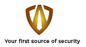 ewsgroup – Your first source of security